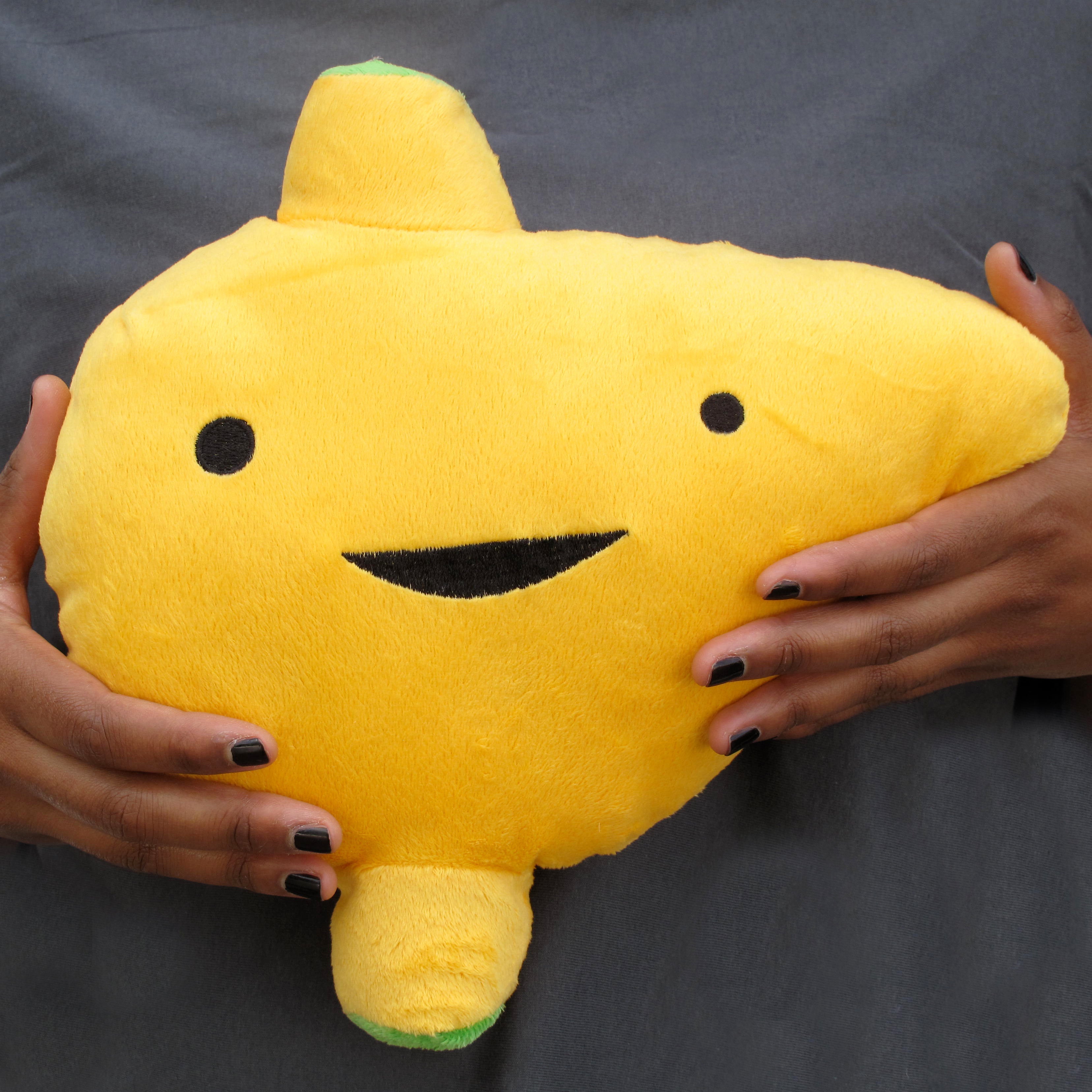 Liver Plush Gifts | Liver Organ Stuffed Animals, Cute Liver Organ ...