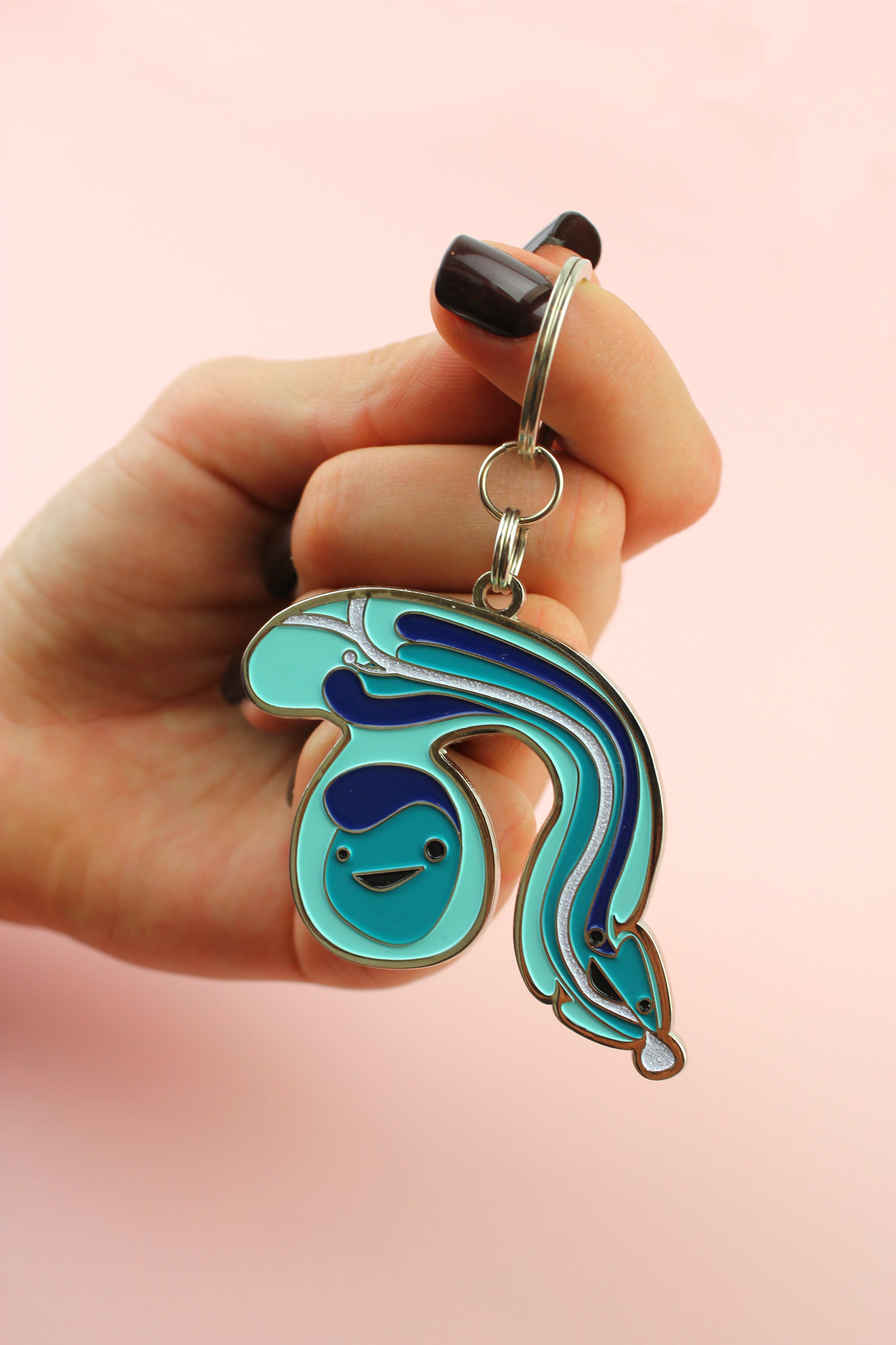 Sparkly & Shiny Organ Gifts | I Heart Guts Plush Organs